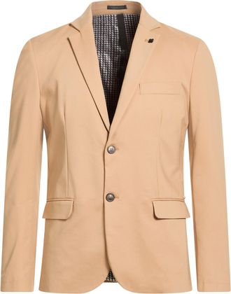 Gianni Lupo ANZ&Uuml;GE und CO-ORDS - Blazers auf YOOX.COM