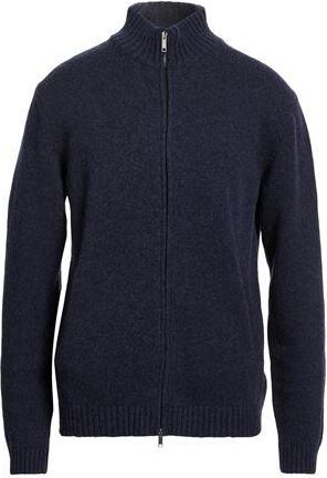 Daniele Fiesoli MAILLE - Cardigans sur YOOX.COM