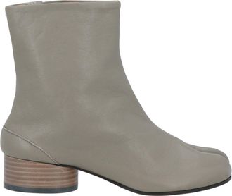 Maison Margiela SCHUHE - Stiefeletten auf YOOX.COM