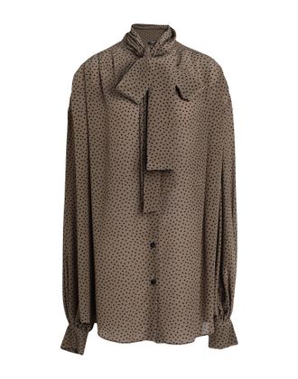 Balmain TOPS - Hemden auf YOOX.COM