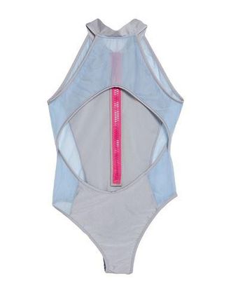 Khrisjoy TOPS - Bodys sur YOOX.COM