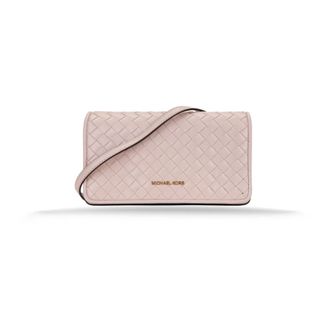 Michael Kors Cross Body Bags - - Bags - Damen - Rosa - ONE SIZE