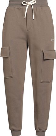 Shoe HOSEN & RÖCKE - Hosen auf YOOX.COM