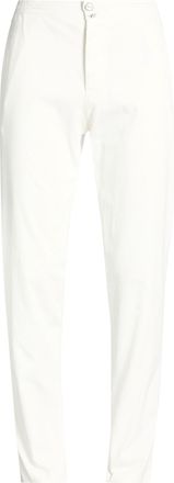 Kiton HOSEN & R&Ouml;CKE - Hosen auf YOOX.COM