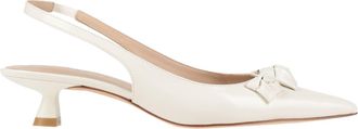 Stuart Weitzman SCHUHE - Pumps auf YOOX.COM
