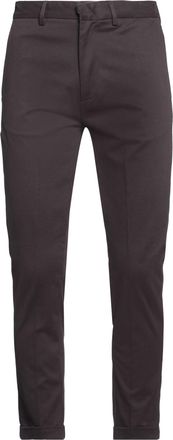 Takeshy Kurosawa HOSEN & R&Ouml;CKE - Hosen auf YOOX.COM
