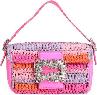 Gedebe TASCHEN - Handtaschen auf YOOX.COM