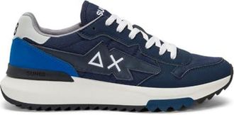 Sun 68 Niki 2.0 Solid Trainers EU 40