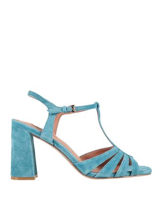 Bibi Lou SCHUHE - Sandalen auf YOOX.COM
