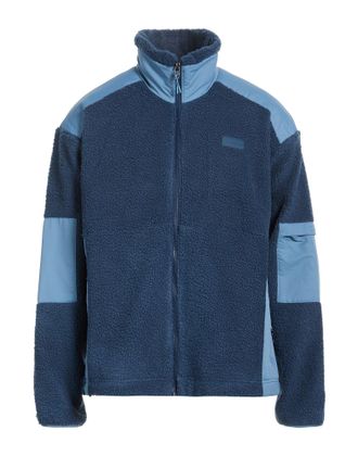 Cotopaxi JACKEN & M&Auml;NTEL - Shearling- & Kunstfell auf YOOX.COM