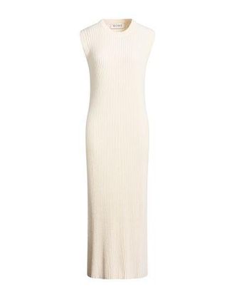 R&oacute;he ROBES - Robes longues sur YOOX.COM
