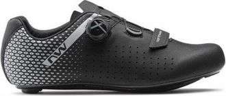 Northwave Core Plus 2 Wide - Rennradschuhe - Herren