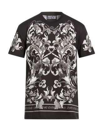 Versace TOPS - T-shirts auf YOOX.COM