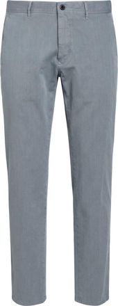 Incotex SLACKS BY SLOWEAR