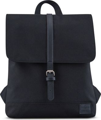 Johnny Urban Rucksack Mia