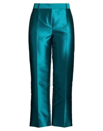 Alberta Ferretti BAS - Pantalons sur YOOX.COM
