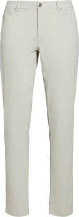 Sartoria Tramarossa HOSEN & R&Ouml;CKE - Hosen auf YOOX.COM