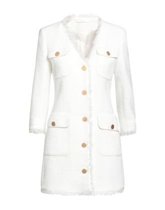 Tagliatore JACKEN & M&Auml;NTEL - M&auml;ntel auf YOOX.COM