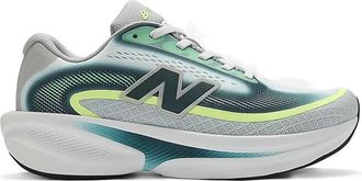 New Balance Femme, Sport, Multicolore, Taille: 40 EU Ellipse v1