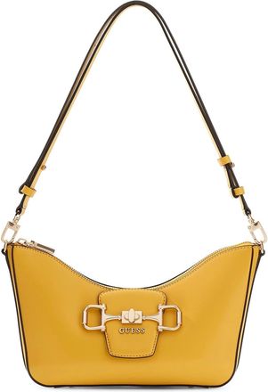 Guess Schultertasche Janie