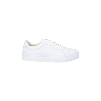 Vagabond Paul 2.0 - - Shoes - Herren - Wei&szlig; - 46 EU