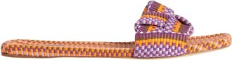 Amambaih SCHUHE - Sandalen auf YOOX.COM