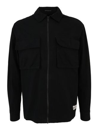 QS by s.Oliver Jacke