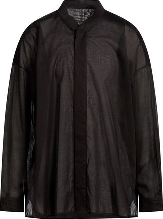 Rick Owens TOPS - Hemden auf YOOX.COM