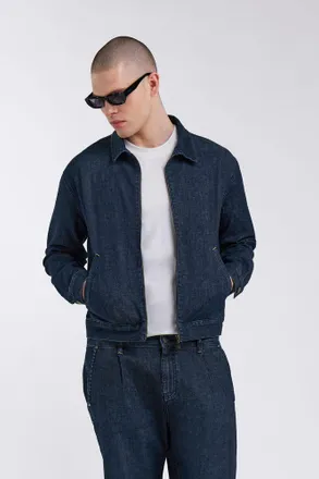 Gas Herren COSME JACKET 10MO Jacke