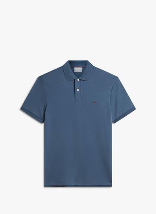 Tommy Hilfiger Polo en coton