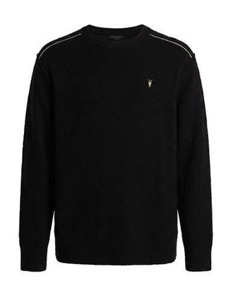 AllSaints MAILLE - Pullover sur YOOX.COM