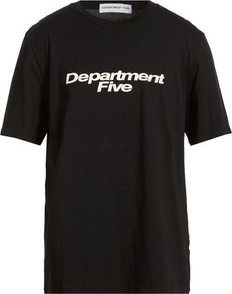 Department Five TOPS - T-shirts auf YOOX.COM