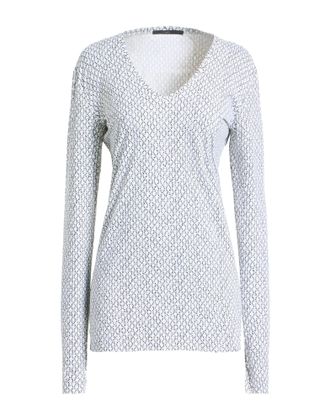 SAPIO TOPS - T-shirts auf YOOX.COM