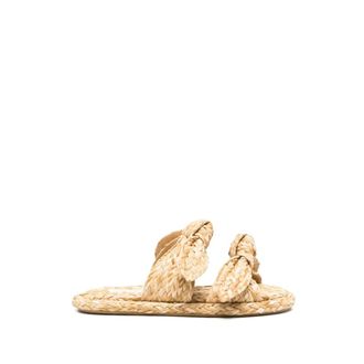 Zimmermann Damen, Schuhe, Beige, 40 EUGr&ouml;&szlig;e