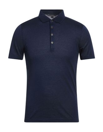 John Varvatos TOPS - Poloshirts auf YOOX.COM
