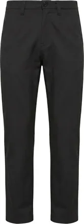 Drykorn HOSEN & R&Ouml;CKE - Hosen auf YOOX.COM