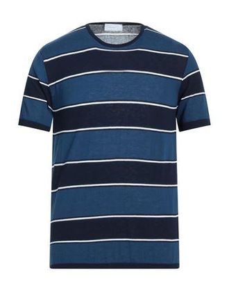 Diktat MAILLE - Pullover sur YOOX.COM