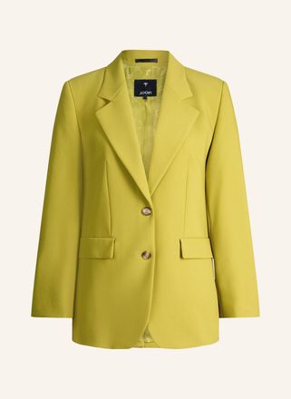 Joop Blazer gruen