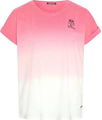 Chiemsee Damen Shirt T-Shirt