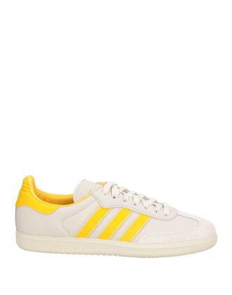 adidas SCHUHE - Sneakers auf YOOX.COM