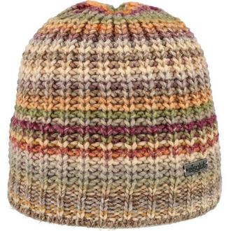 Eisglut Damen Naylal