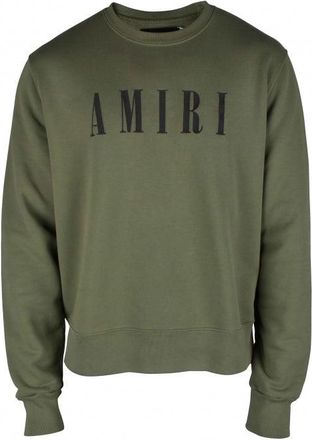 Amiri Sweat-shirt Amiri