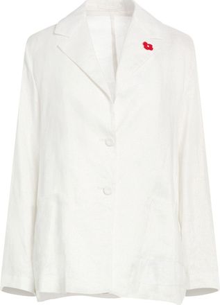 Lardini ANZ&Uuml;GE und CO-ORDS - Blazers auf YOOX.COM