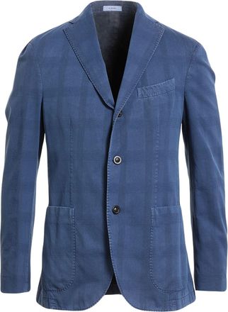 Boglioli ANZÜGE und CO-ORDS - Blazers auf YOOX.COM