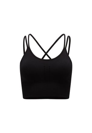 Born Living Yoga Top India