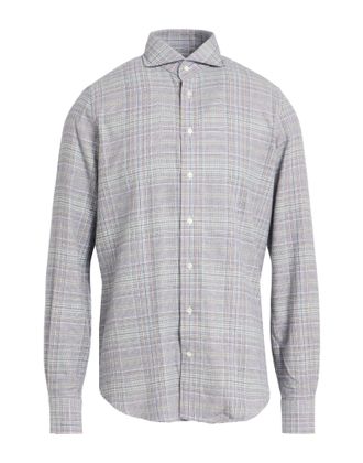 Emanuel Berg TOPS - Hemden auf YOOX.COM