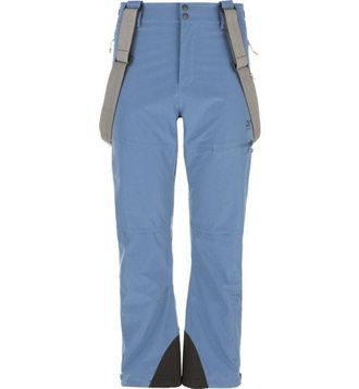 2117 of Sweden Nausta M - Skihosen - Herren