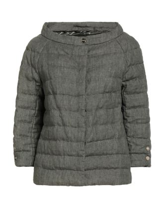 Herno JACKEN & M&Auml;NTEL - Pufferjacken & Daunenjacken auf YOOX.COM