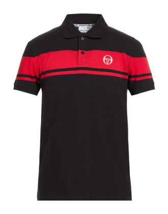 Sergio Tacchini TOPS - Poloshirts auf YOOX.COM