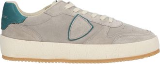Philippe Model SCHUHE - Sneakers auf YOOX.COM